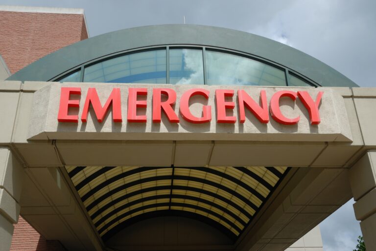 What Should You Bring to an Urgent Care Visit? | MedNow Urgent Care